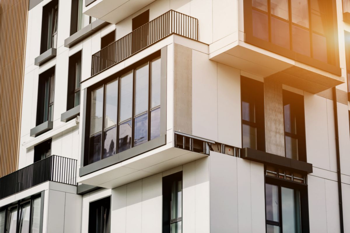 Les différents types de syndic de copropriété - Syndic Yourself